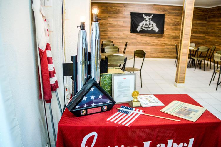 Sinton benefit brings all-ages entertainment by the barrel ...