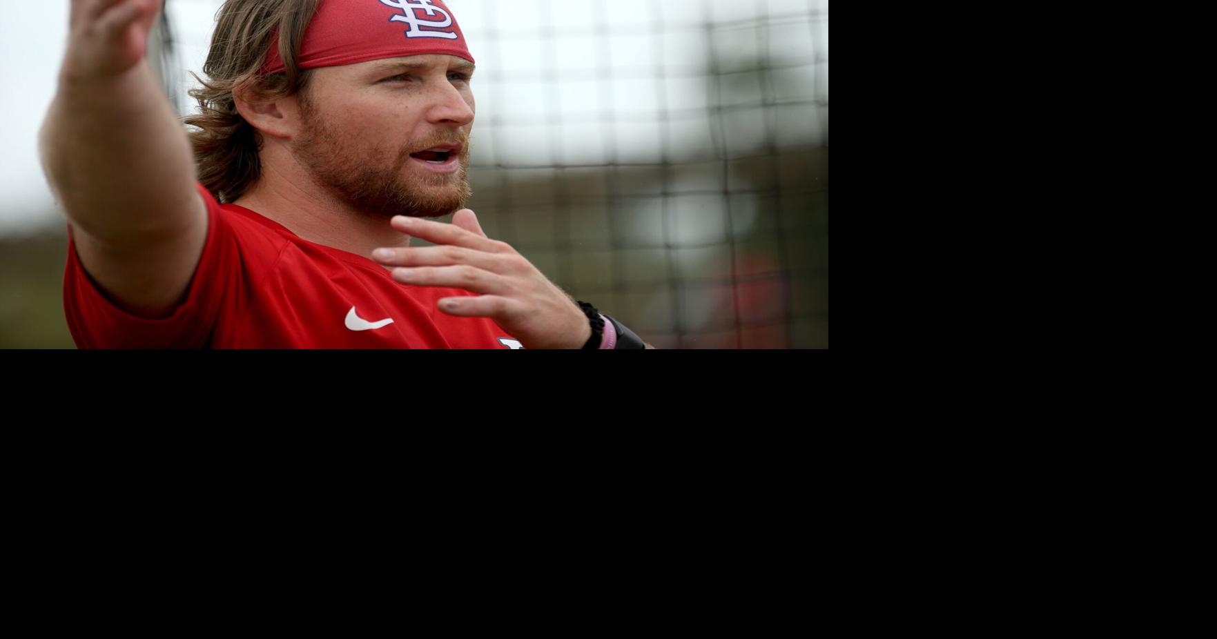 Derrick Goold rates the prospects