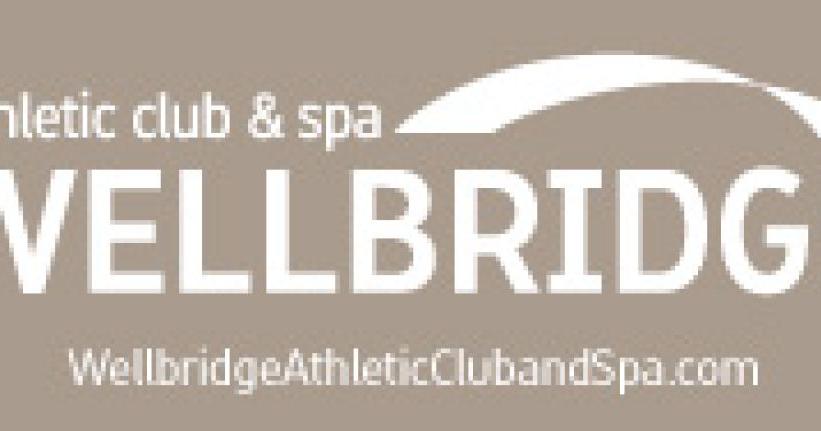 Wellbridge Athletic Club & Spa