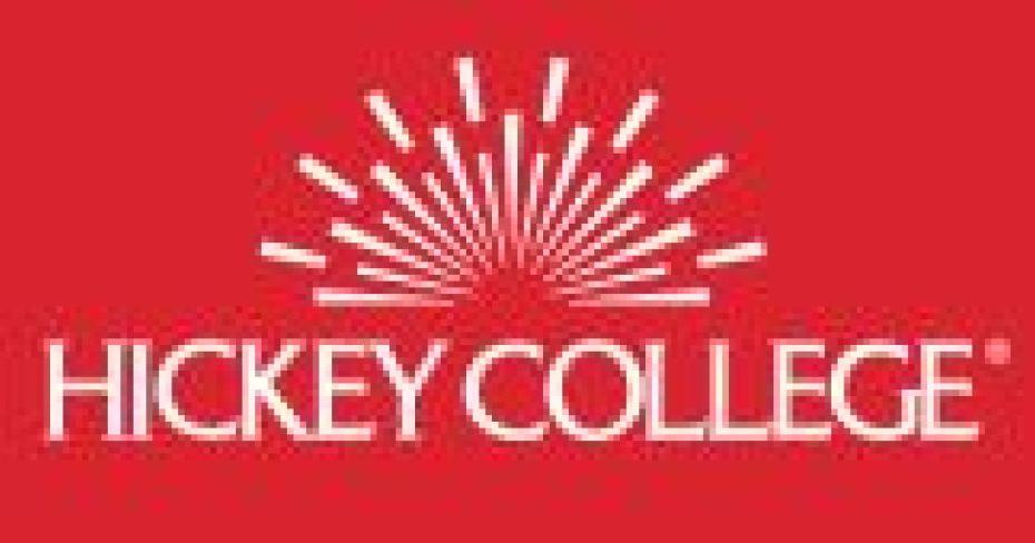 Hickey School