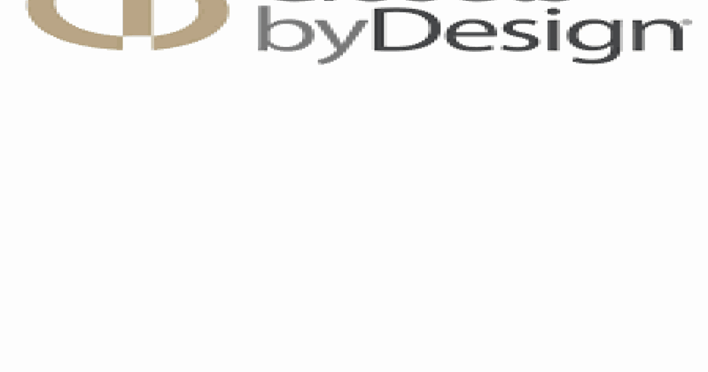 Closets by Design St Louis