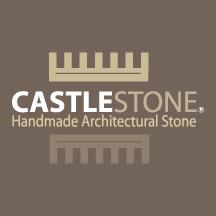 Castle Stone Products