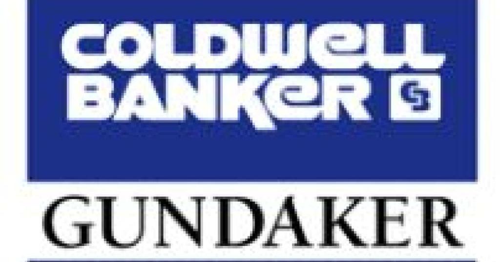 Cbgundaker/Mathes, Steve