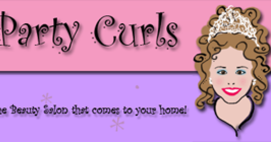 Party Curls