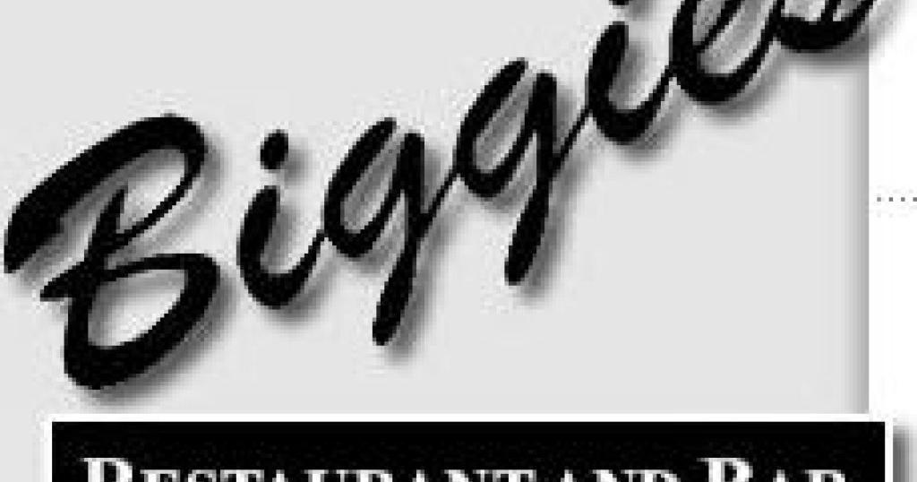 Biggies Restaurant & Bar