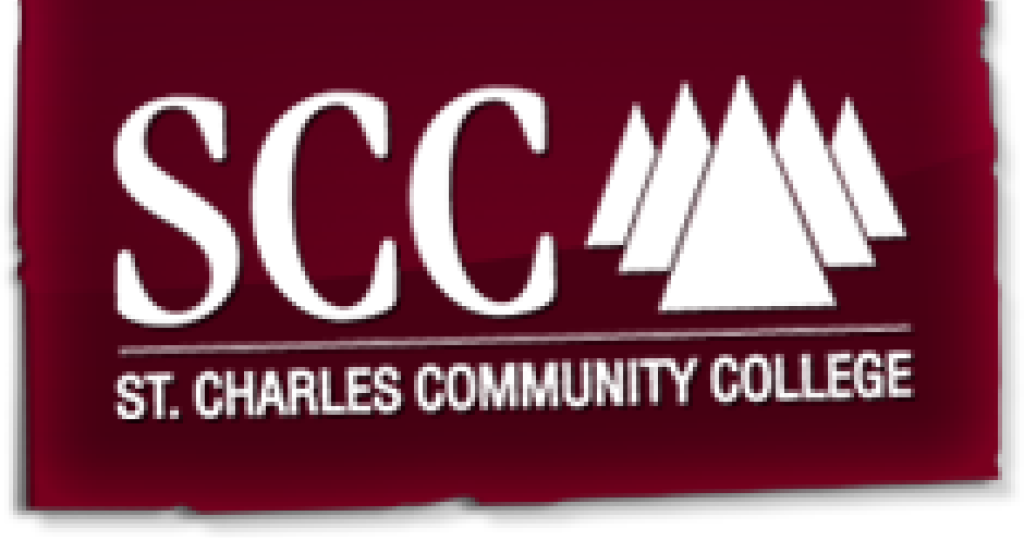 St Charles Community College