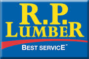 R P Lumber