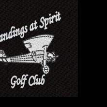Landings At Spirit Golf Club