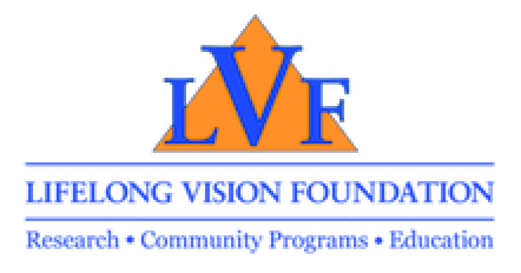 Lifelong Vision Foundation