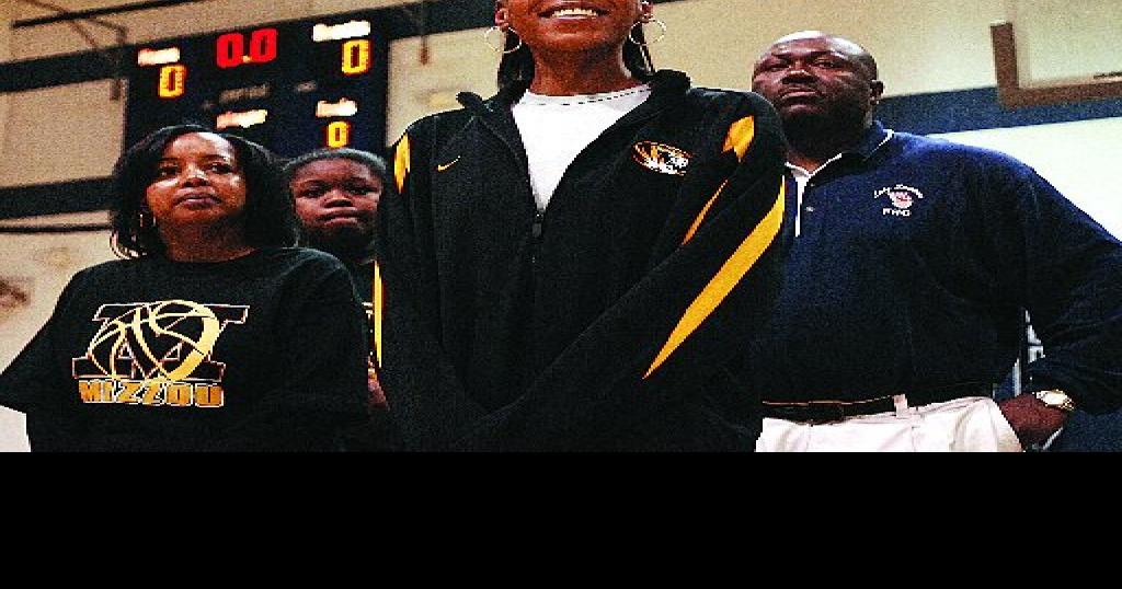 ‘Shak’ prepares for next phase of basketball career