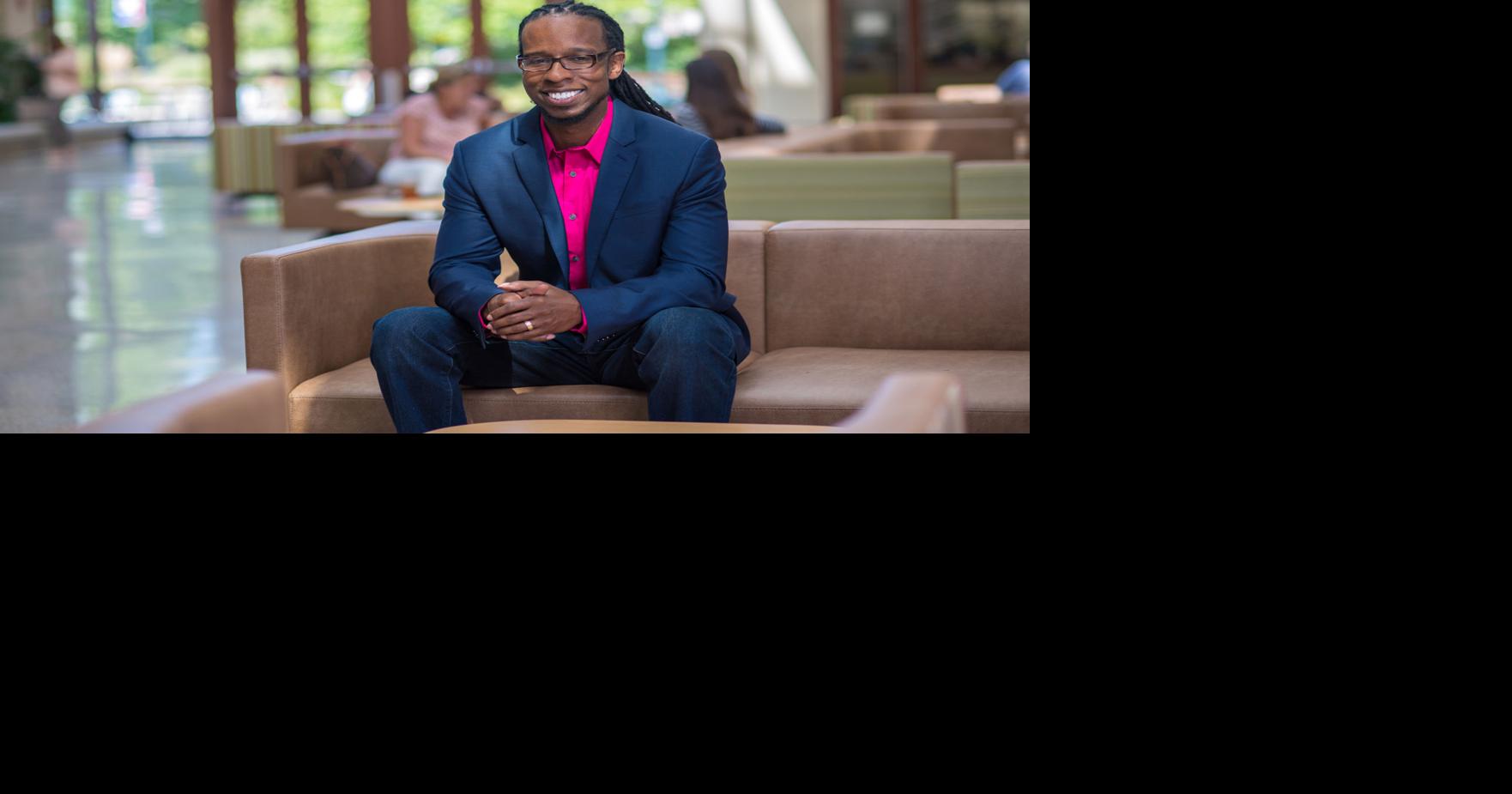 Aisha Sultan: What causes racism to persist?