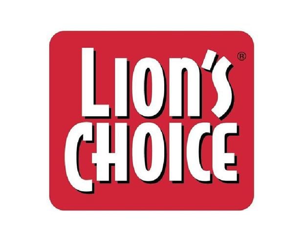 Lion's Choice donates restaurant to Urban League to establish job ...