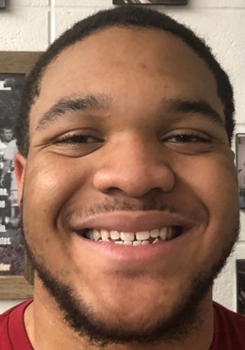 Althoff's Jason Dowell, headed for Mizzou, is 'the total package': No. 6