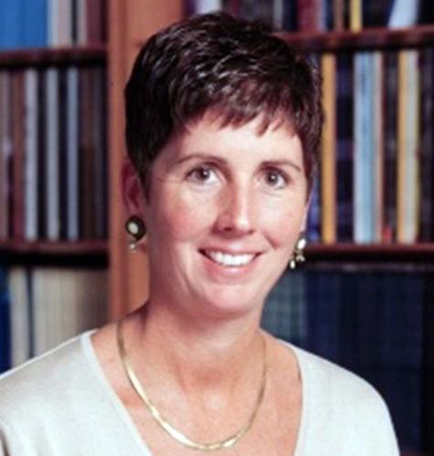 XX Files: Preventing osteoporosis fractures