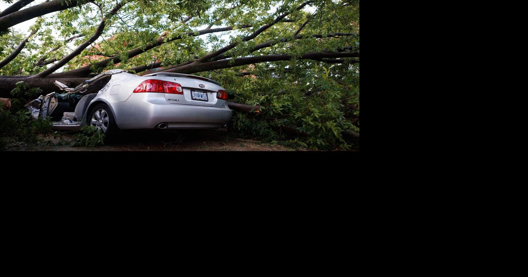 Editorial: Two weekend deaths might have been averted with a ...