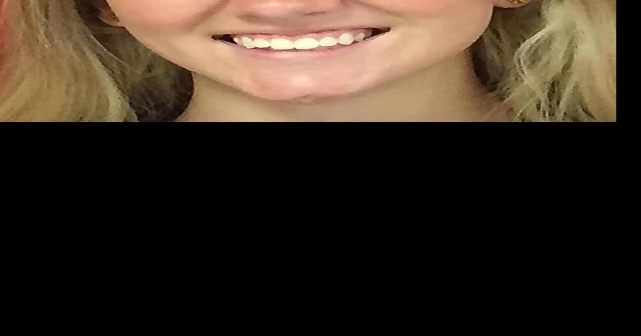 Laura Finnie • Visitation tennis