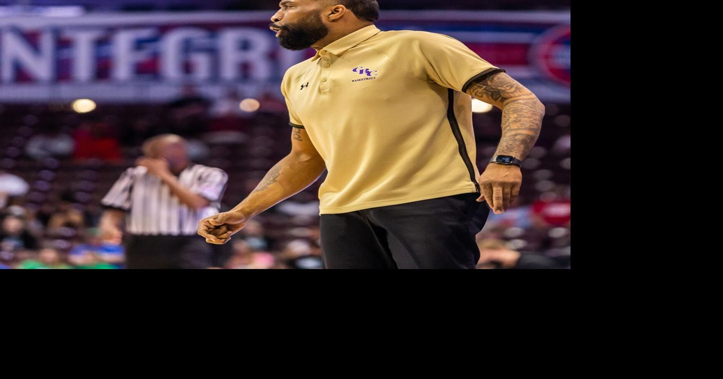 Justin Tatum making Australian history while learning from son's Boston ...