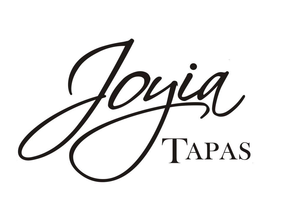 Tidbits: Ominous signs for Joyia in the Grove; new Taiwanese spot for ...