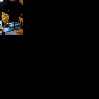 Editorial: Curtain is rapidly coming down on Bob Romanik's racist radio ...