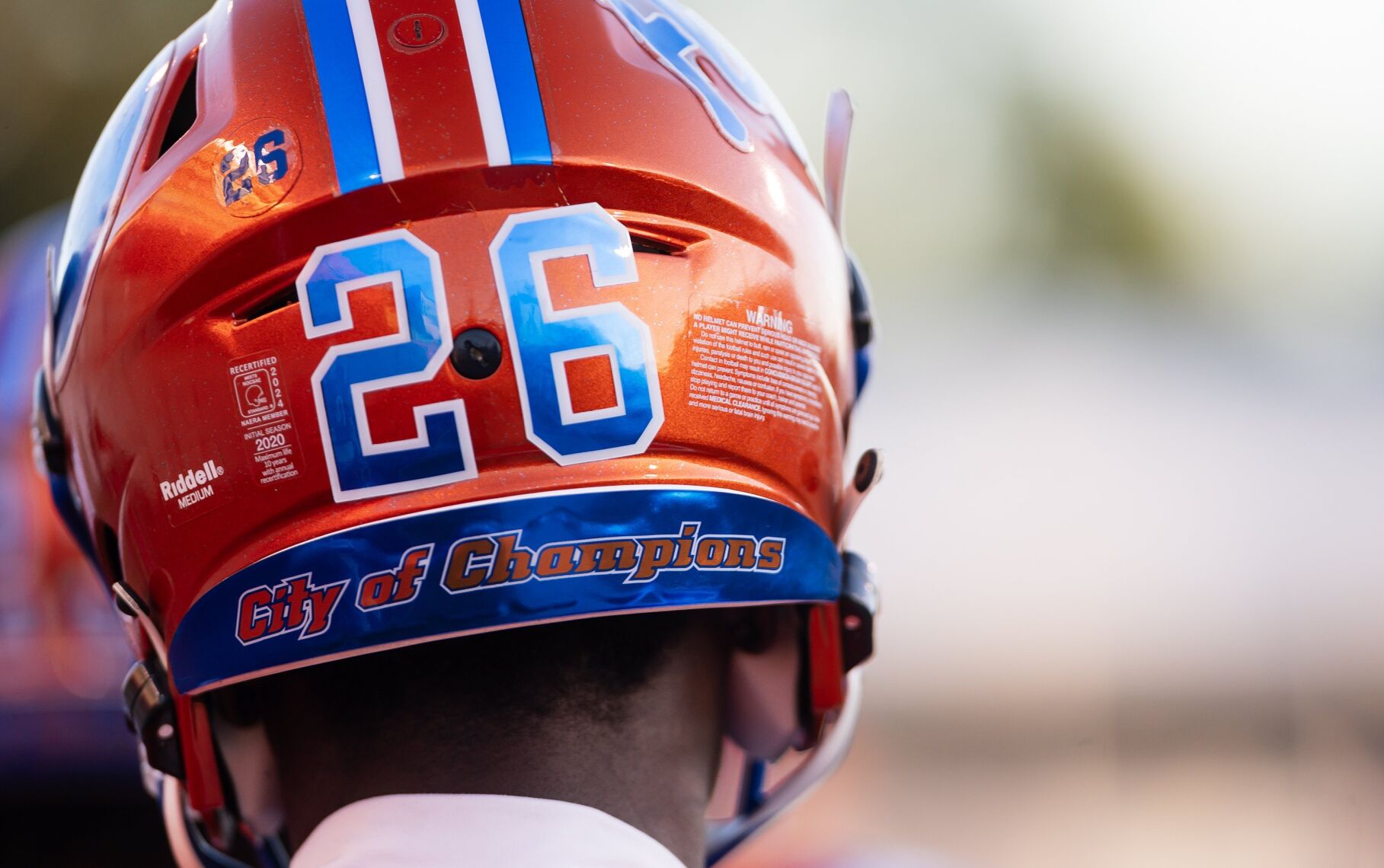 Kendrick Lyons' impressive debut helps East St. Louis rout 2-time ...