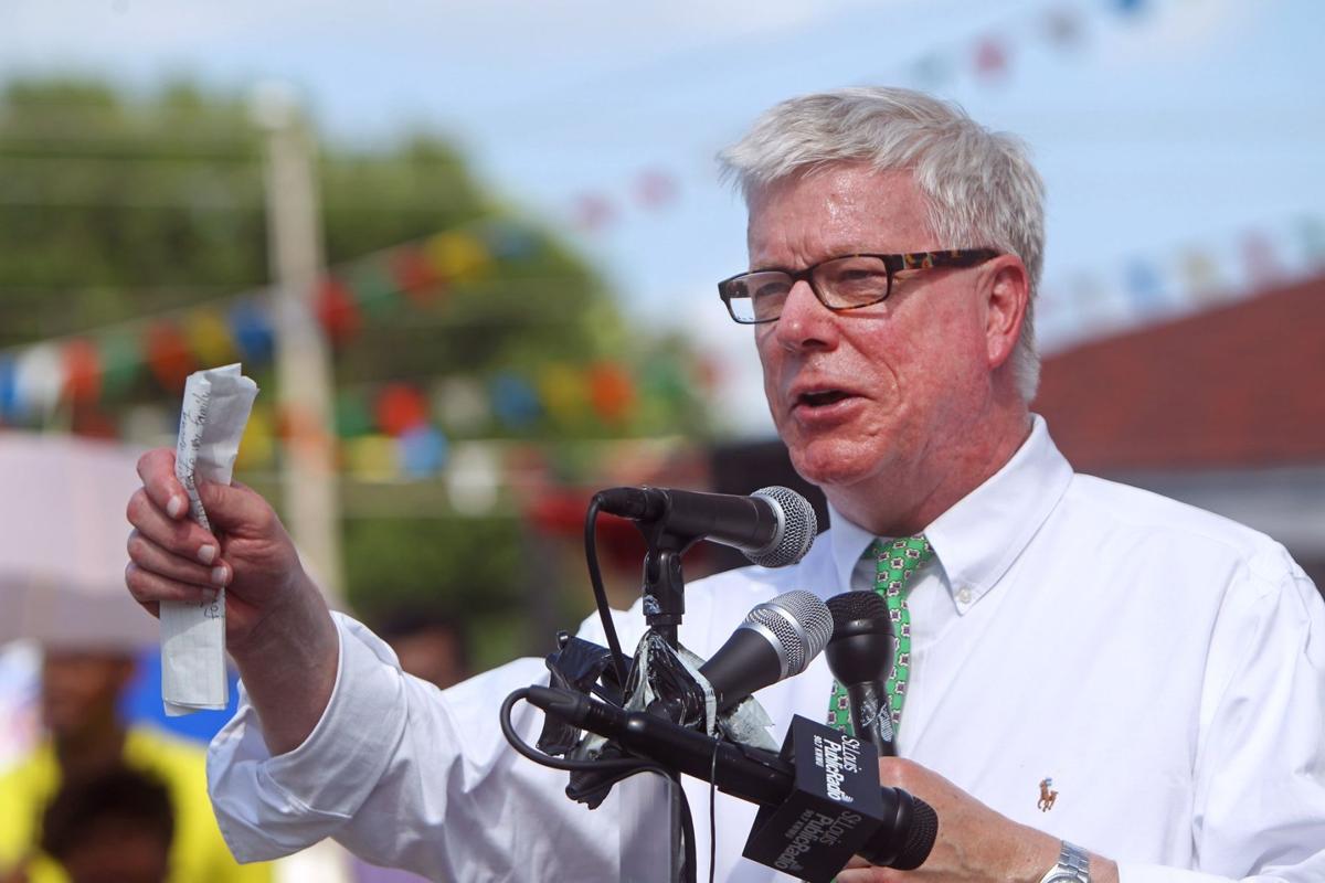 Messenger: Tilley connection could offer feds interesting twist in ...