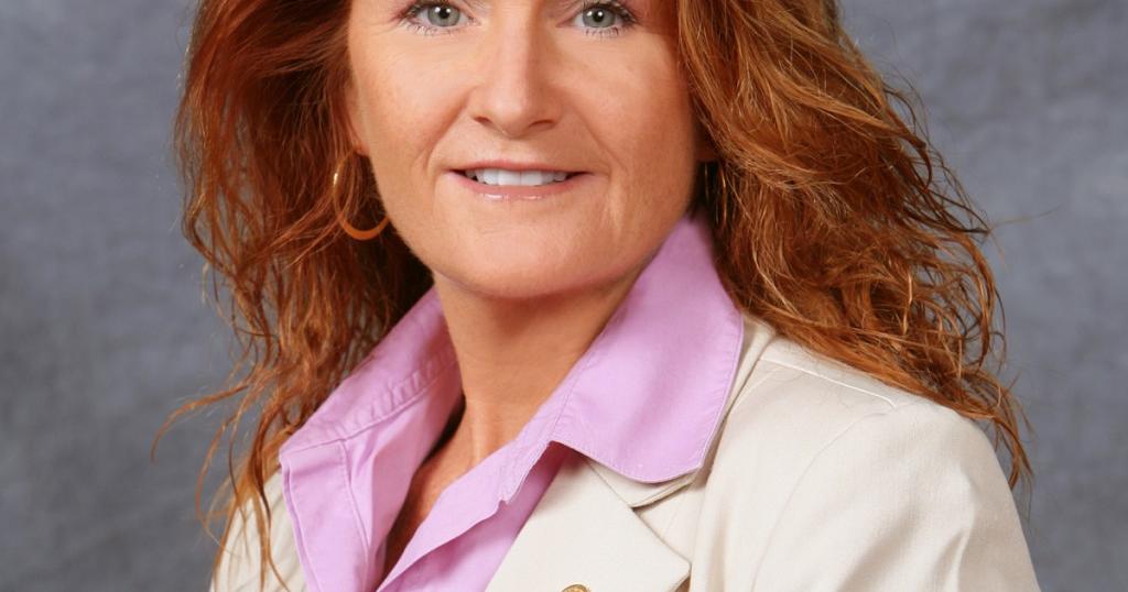 St. Louis alderman to run for state representative