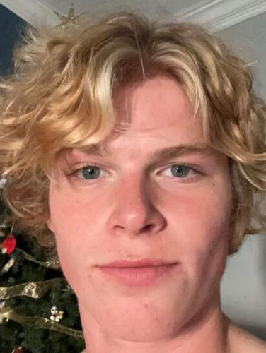 2023 All-Metro boys soccer