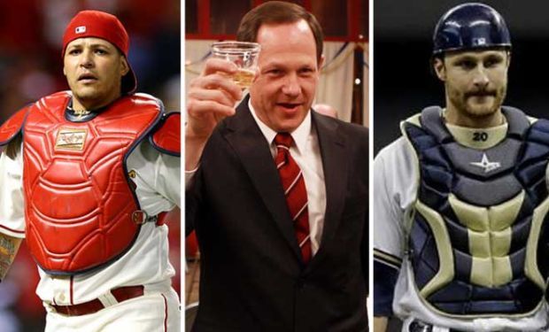 Mayor Slay enters All-Star vote video fray