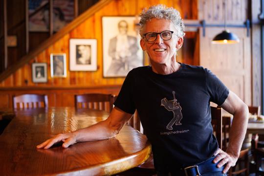 Central West End icon Dressel's Public House is better than ever after ...