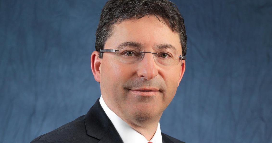 AB Mauri North America names new president