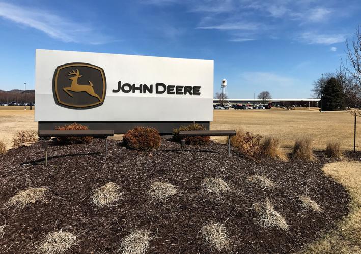 Democrats target union workers who regret Trump vote