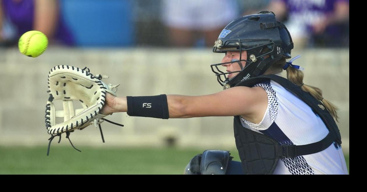 Catch the rising stars of the spring high school sports season