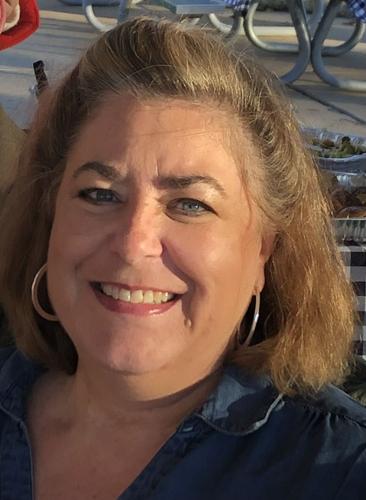 Man sent texts demanding $100 before killing business partner in ...