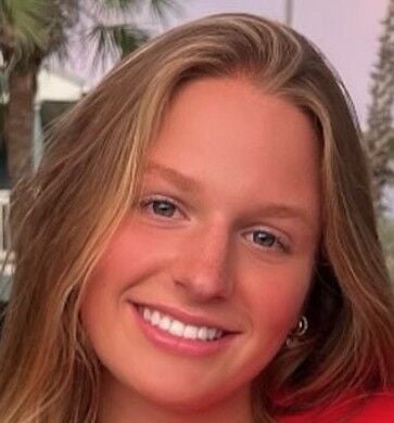 Kate Punnewaert, Nerinx Hall