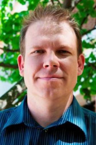 Executive action for St. Charles County