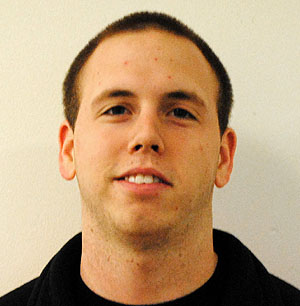 Neil Branham • Troy basketball