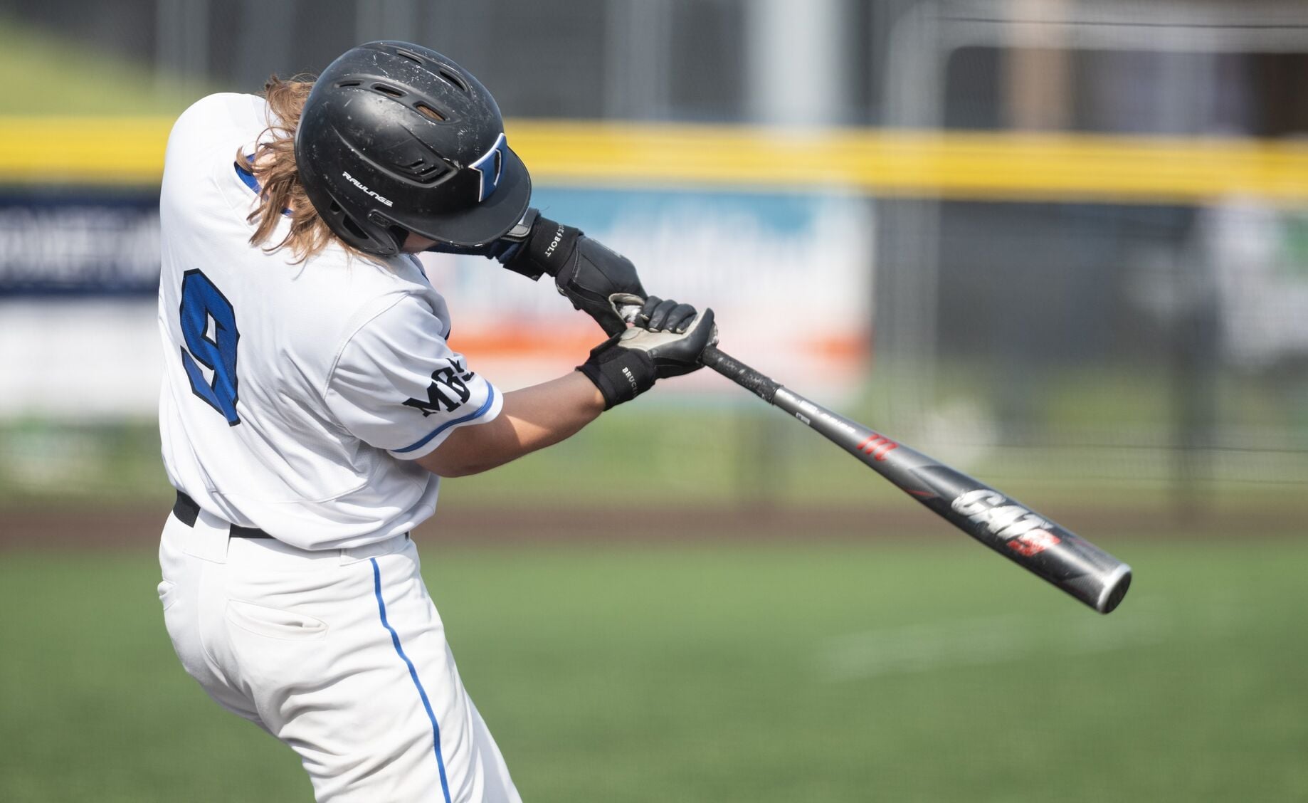 Duchesne pushes shutout streak to 27 innings with Class 3 semifinal win ...