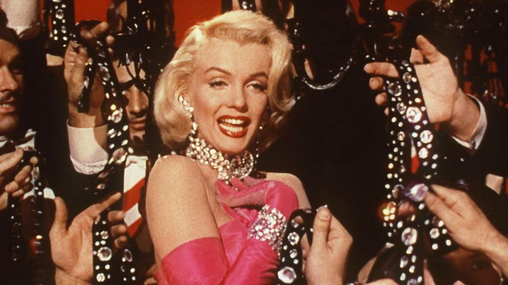 Famous June 1 Birthdays Multimedia Stltoday famous-june-1-birthdays-multimedia-stltoday