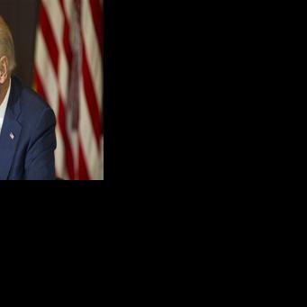 Dana Milbank: Joe Biden's moment may have passed