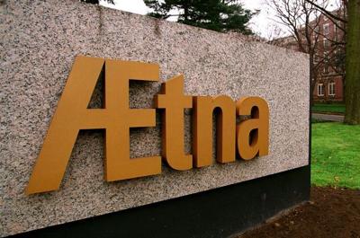 Aetna to buy international insurance provider