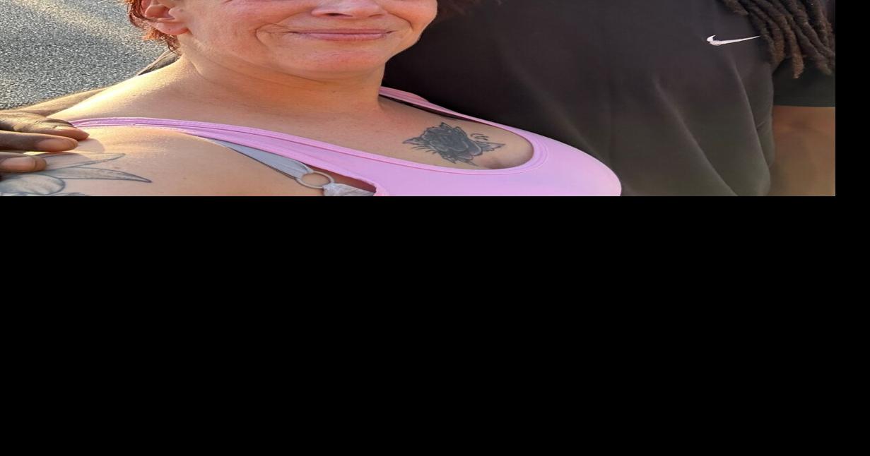 Bruce Tolliver avoids jail time in death of friend