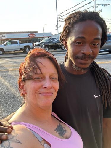 Bruce Tolliver avoids jail time in death of friend