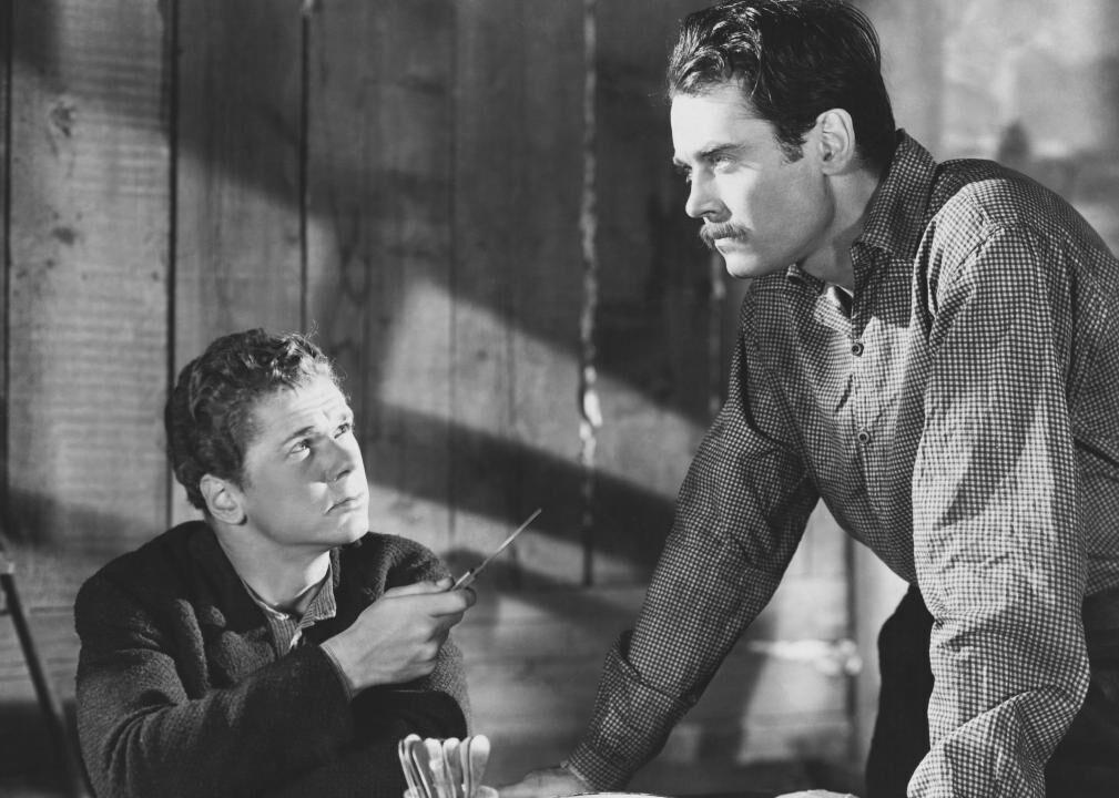 Best Western films of the '40s | Entertainment | stltoday.com