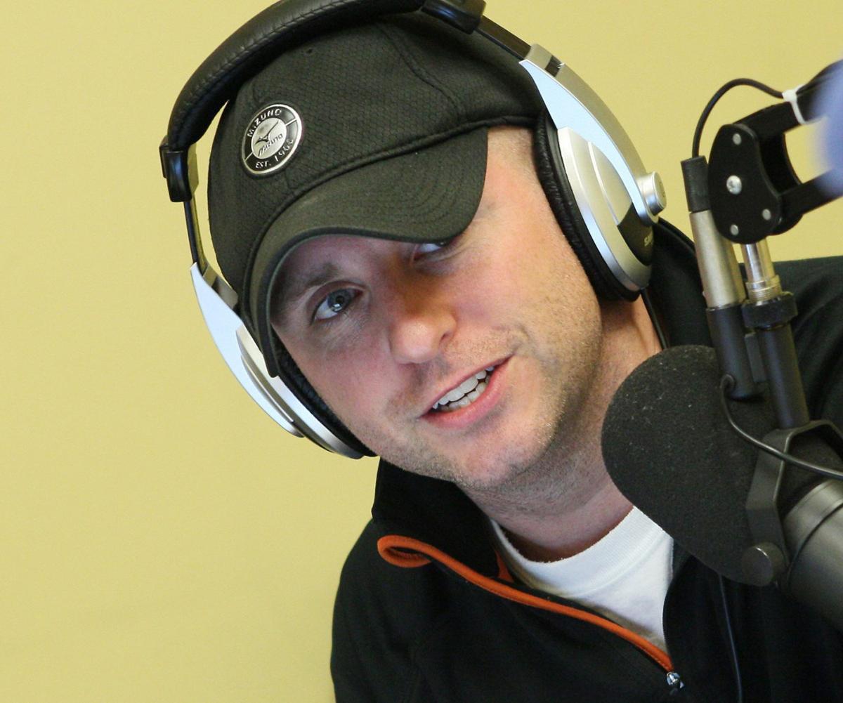 Eric Messersmith's Instagram, Twitter & Facebook on IDCrawl