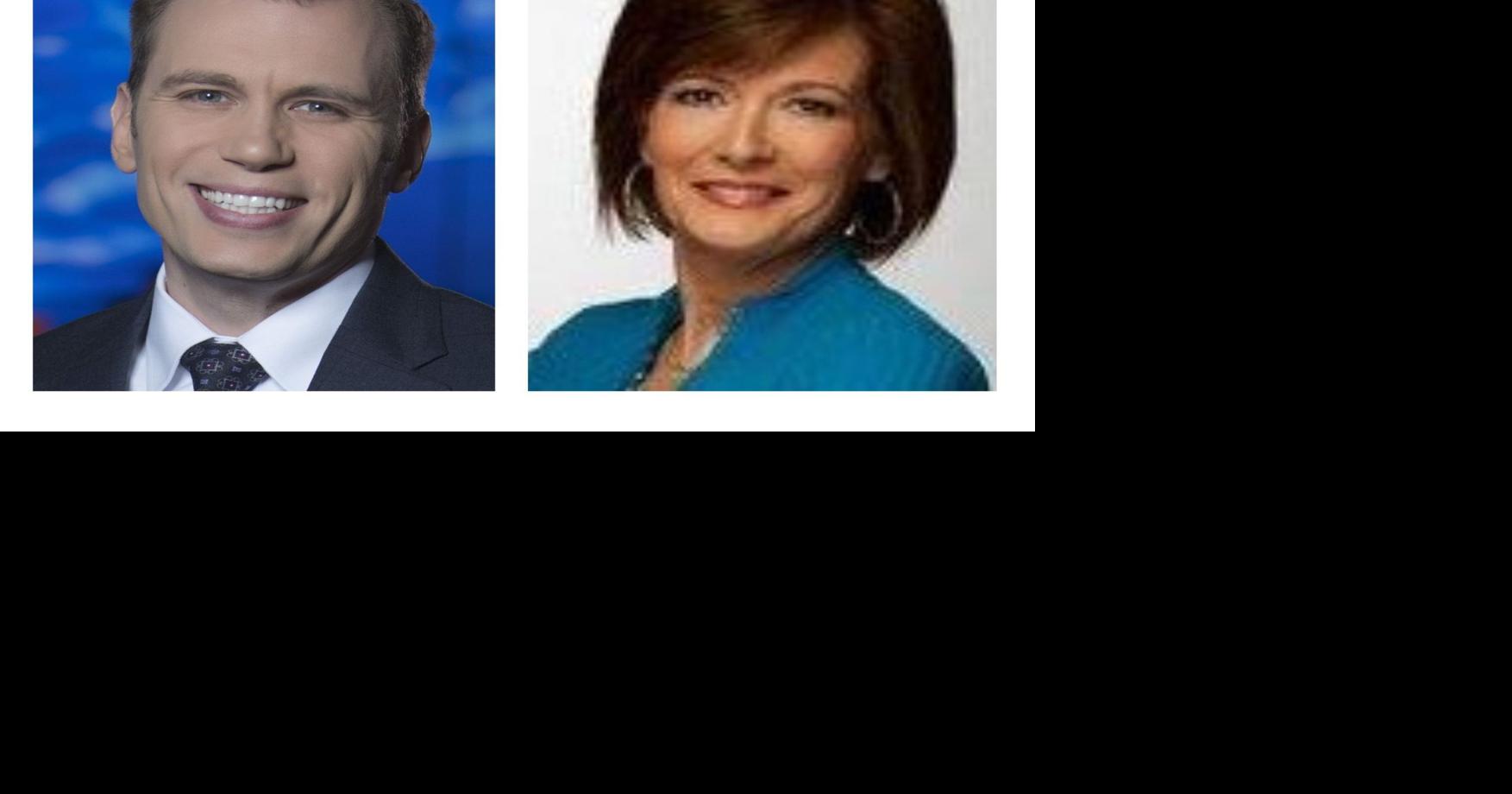 Jim Castillo's Instagram, Twitter & Facebook on IDCrawl