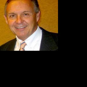 Jim Compton, local motorsports broadcaster, dies at 62