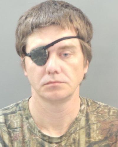 Inmate dies after collapse at the St. Louis city justice center