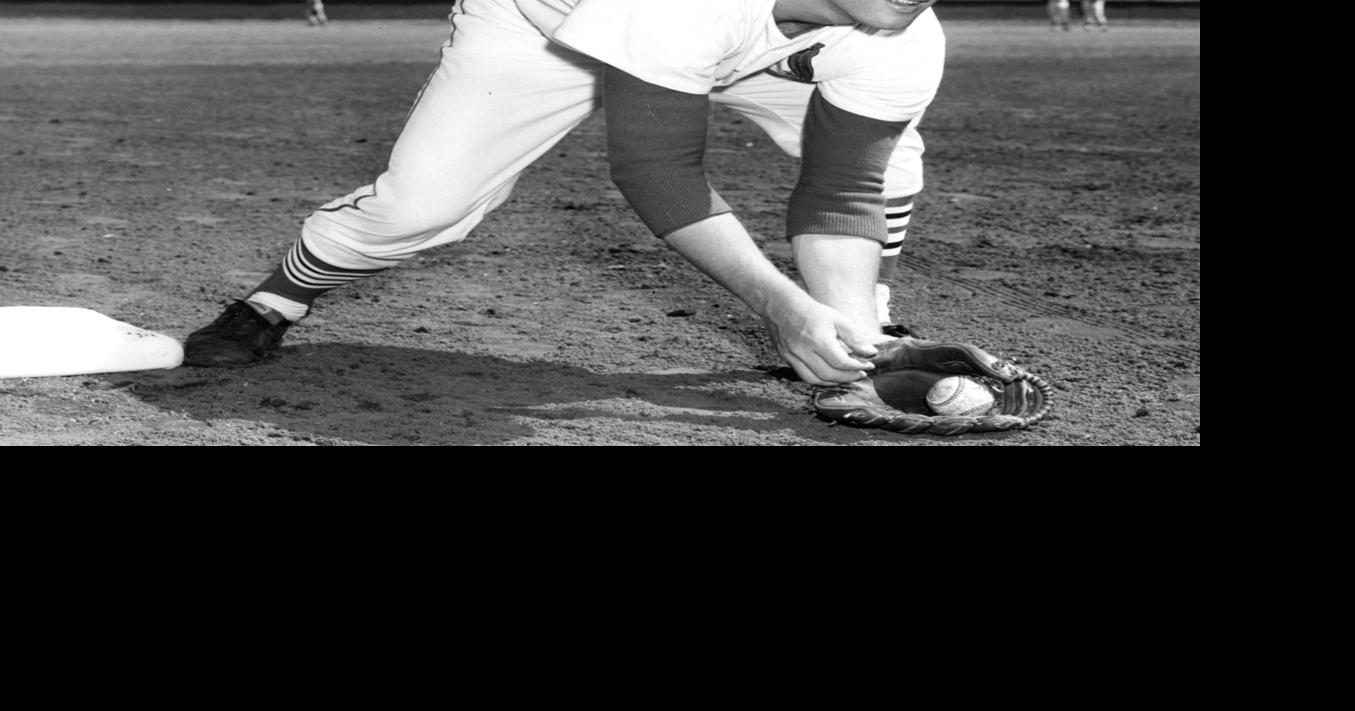 Hope about phenoms is a baseball rite of spring