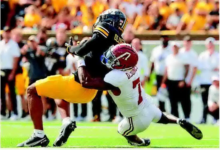 Page B3 eedition image