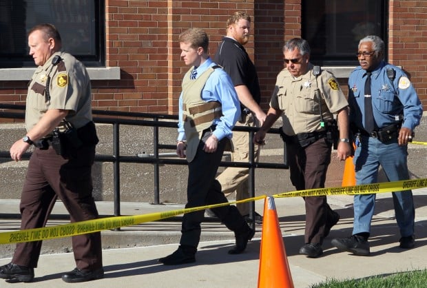 Jury selection gets heated in Coleman case